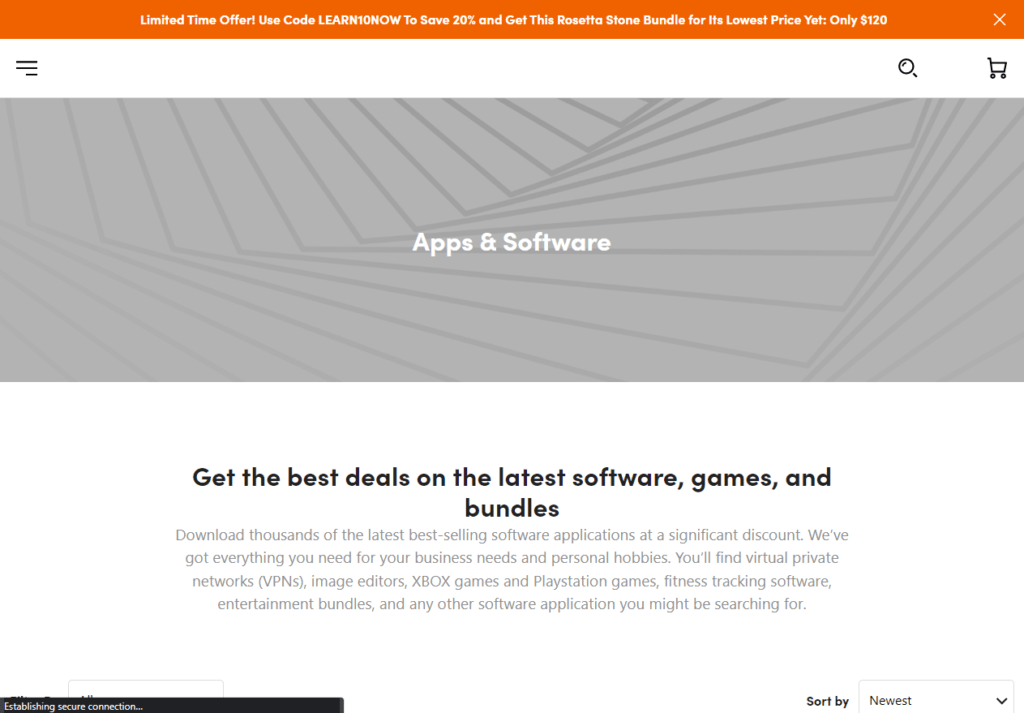 Top 25 SaaS & Software Deal Submission Sites