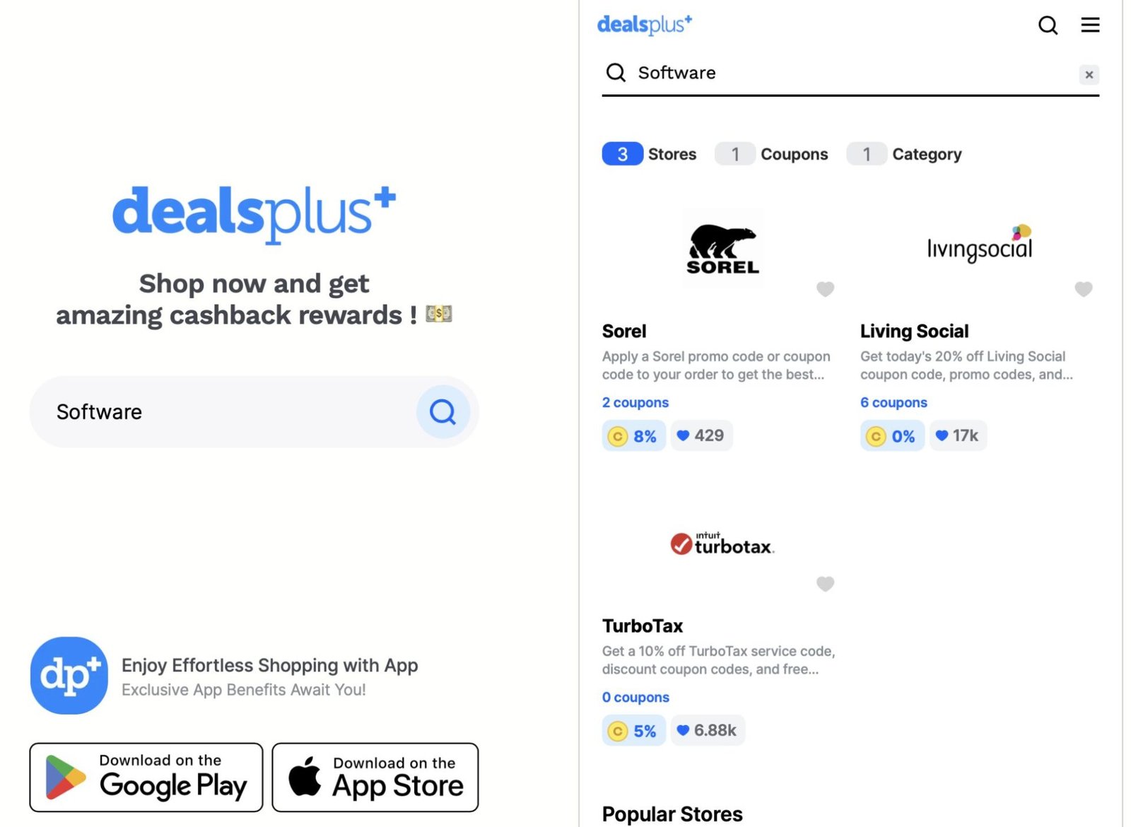 Top 25 SaaS & Software Deal Submission Sites