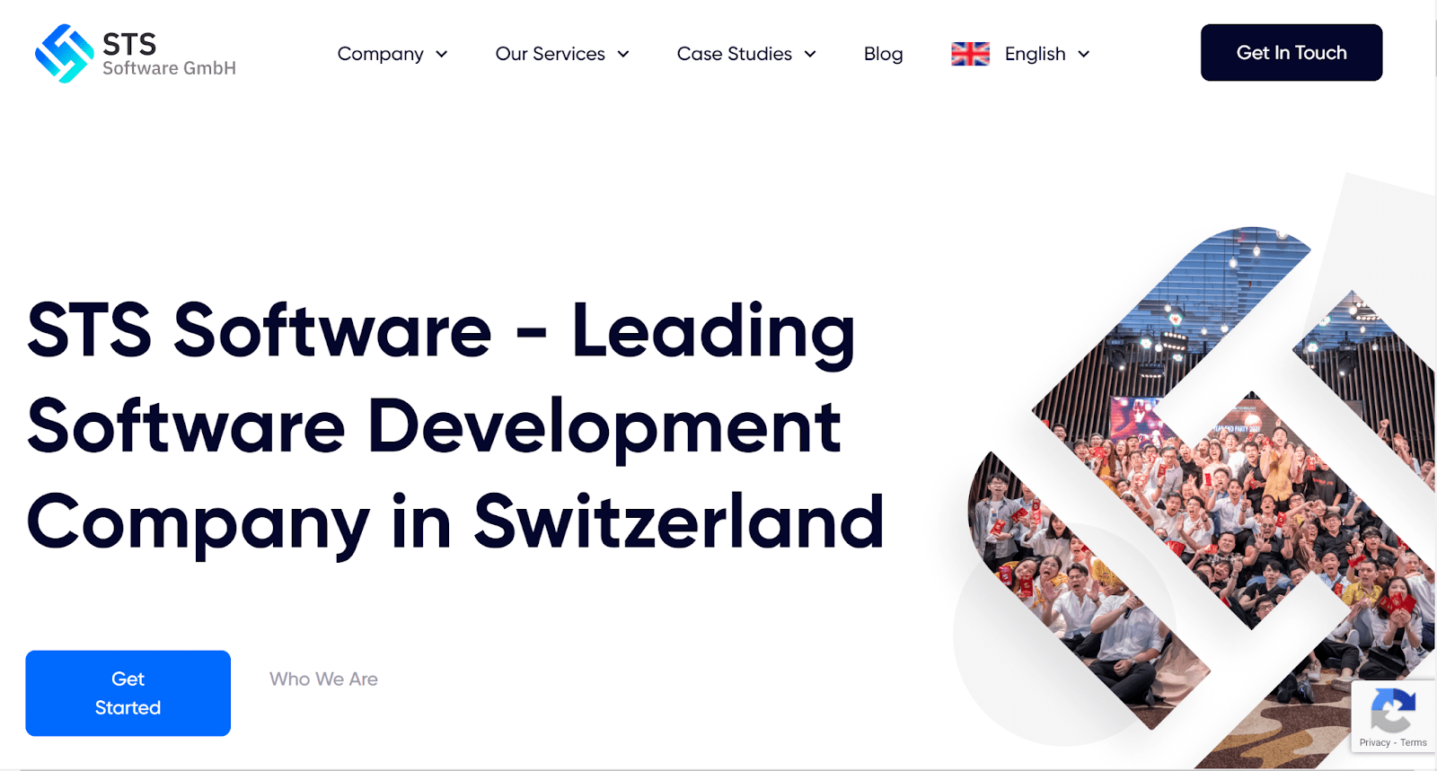 6 Best SaaS Development Agencies