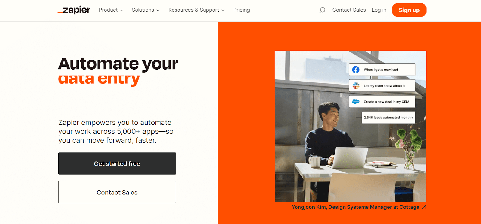 6 Essential Tools for SaaS Businesses