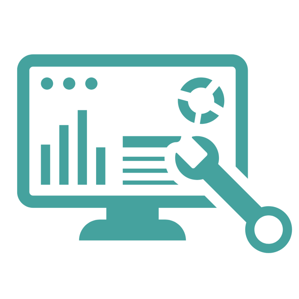 Machine Learning Marketing Agency | Grow Your Sales
